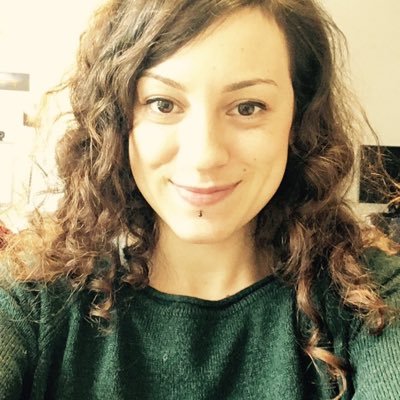 FORMER MEMBERS - SOCIAL NETWORKS LAB